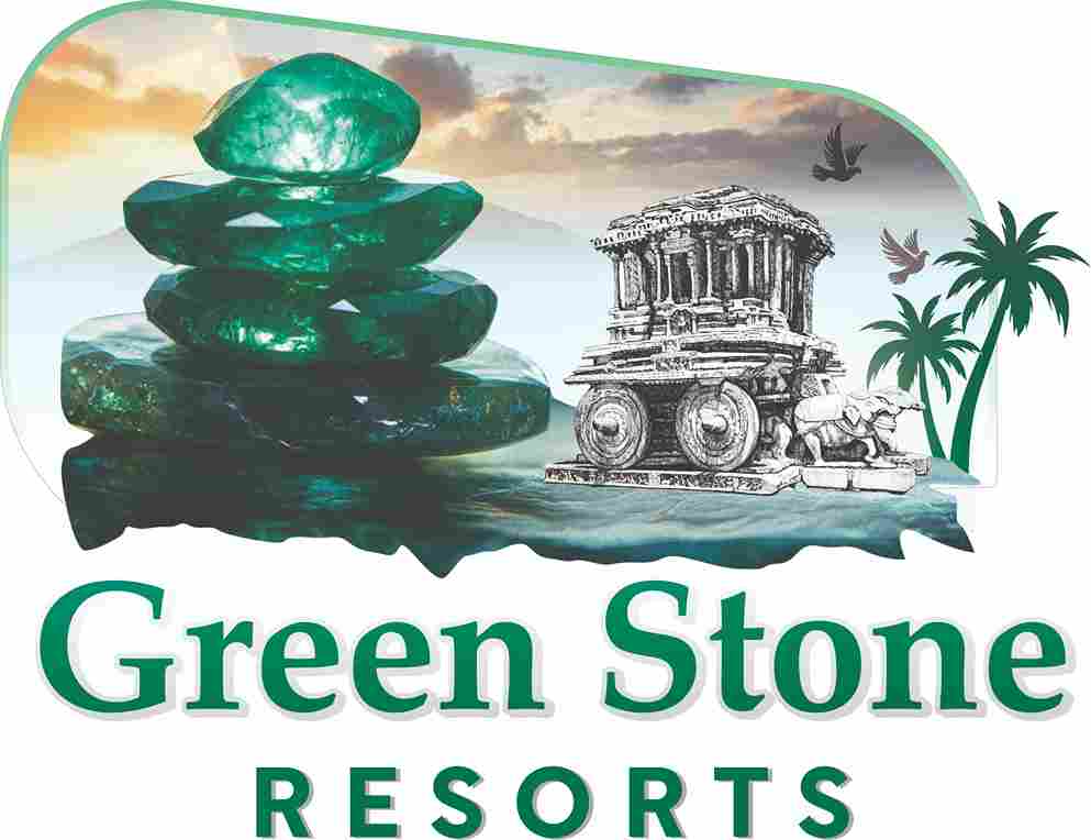 GreenStone Resorts Hampi | Luxury Stay & Unforgettable Experiences